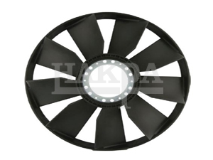 Productos - HAKPA AUTOMOTIVE SPARE PARTS TRUCK & BUS | Página: 25