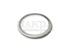 Products - HAKPA AUTOMOTIVE SPARE PARTS TRUCK & BUS