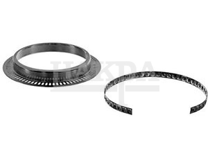 Products - HAKPA AUTOMOTIVE SPARE PARTS TRUCK & BUS