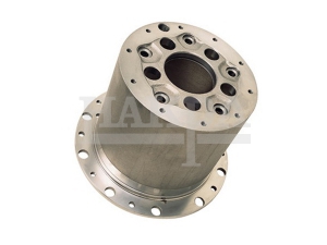 3463507533-MERCEDES-CER TASI ÇAN PORYA 26 LIK - HAKPA AUTOMOTIVE SPARE ...