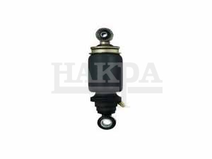 HAKPA AUTOMOTIVE SPARE PARTS TRUCK & BUS